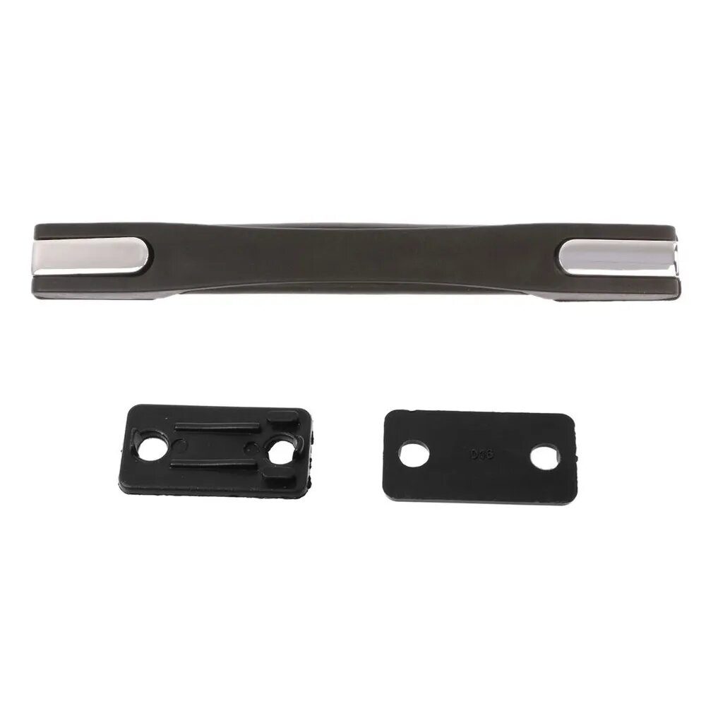 Фурнитура для чемоданов