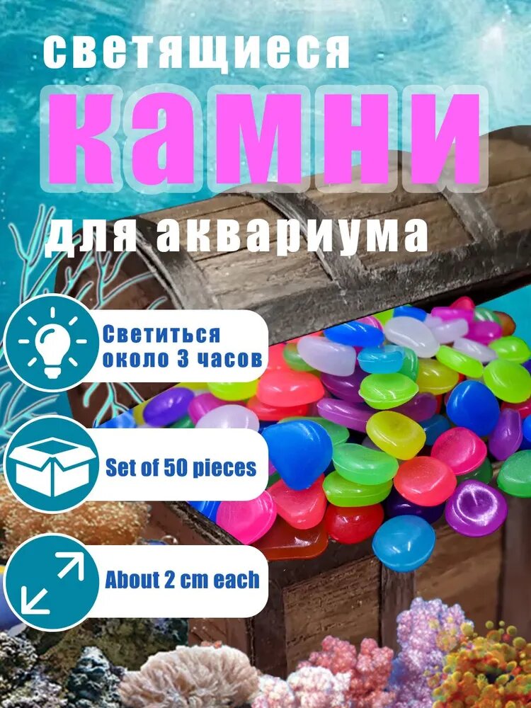 Декоративная отсыпка для сада, Щебень декоративный