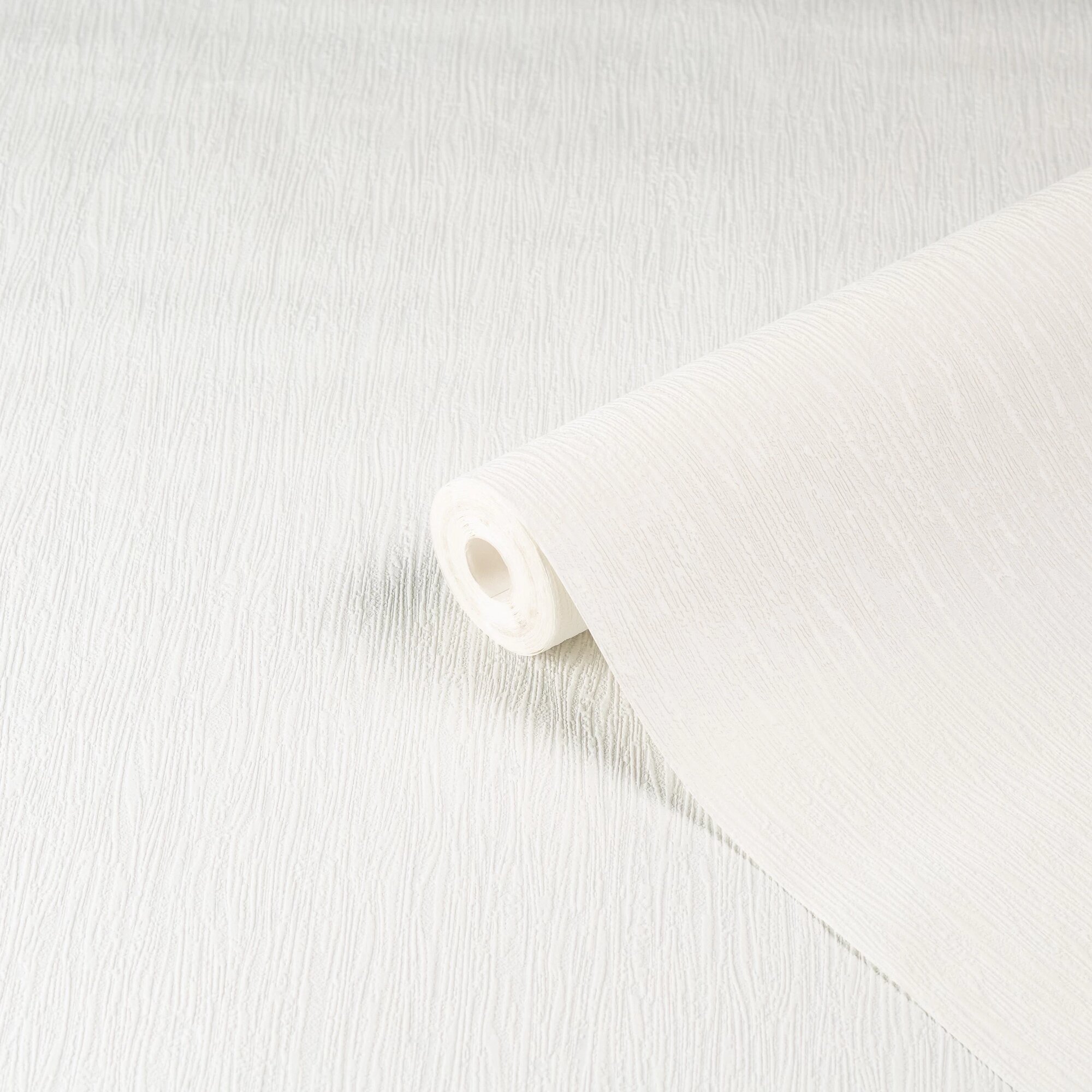 Обои под покраску вспененный винил на флизелиновой основе фактурные Elysium Папирус Е504010 (1,06х10,05 м) плотность 122 г/кв. м Elysium Е504010