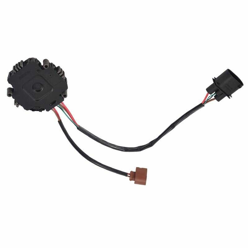 Фильтр охлаждающей жидкости