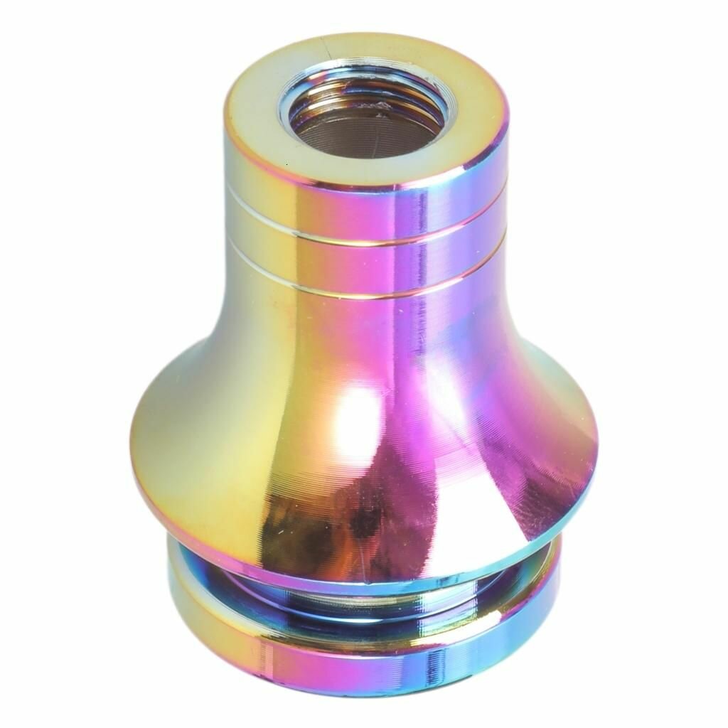 Адаптер рычага переключения передач, Цвет