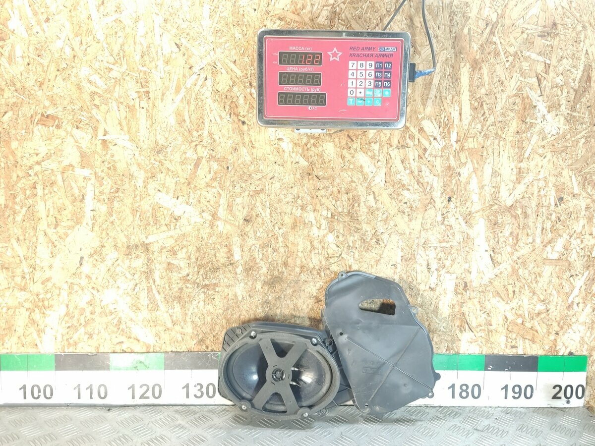 Динамик FORD Mondeo 2000-2007 3S7T19B170FD