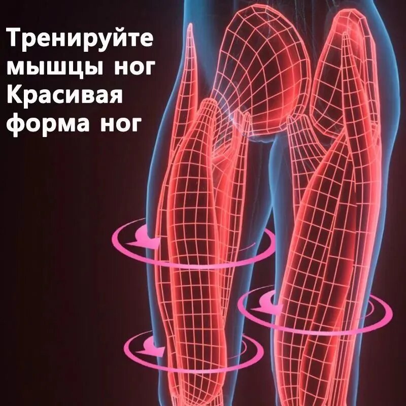Пропс для йоги — фото 1