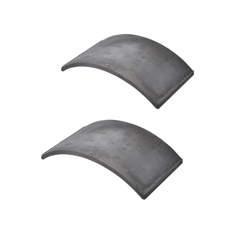 Платформа для загара черепах, плитка для лазания, увлажняющее укрытие для рептилий, пещера, террариум для черепах с