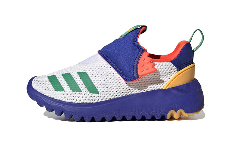 Ботинки Suru365