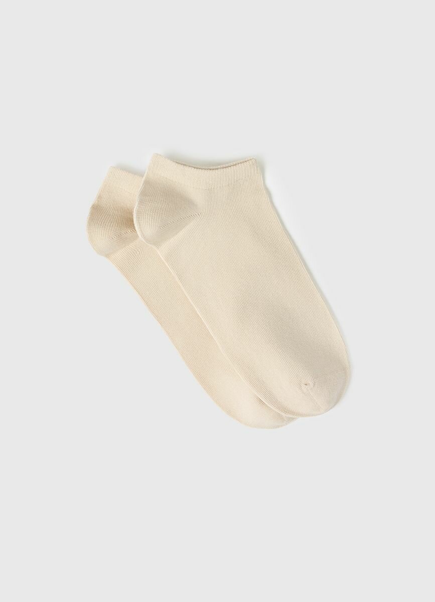 Носки Весна-лето 2026