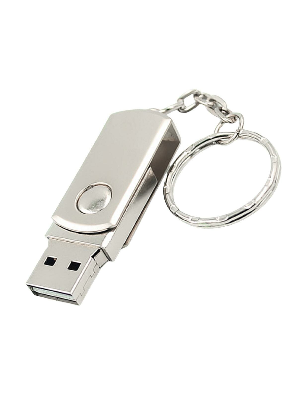 Плохой однокристальный микрокомпьютер платы разработки usb ATMEGA32U4