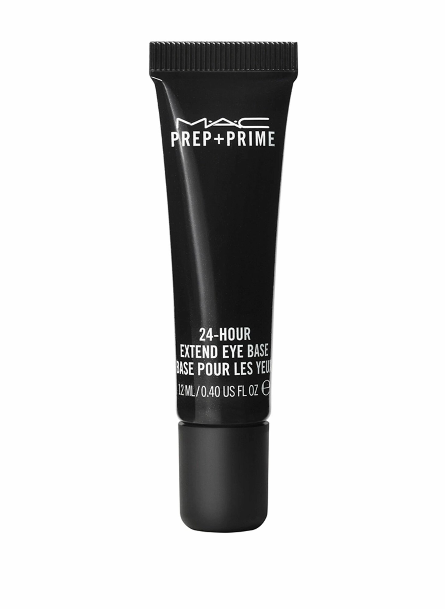 M.A.C База под макияж для глаз PREP + PRIME 24-Hour Extended Eye Base 12 мл