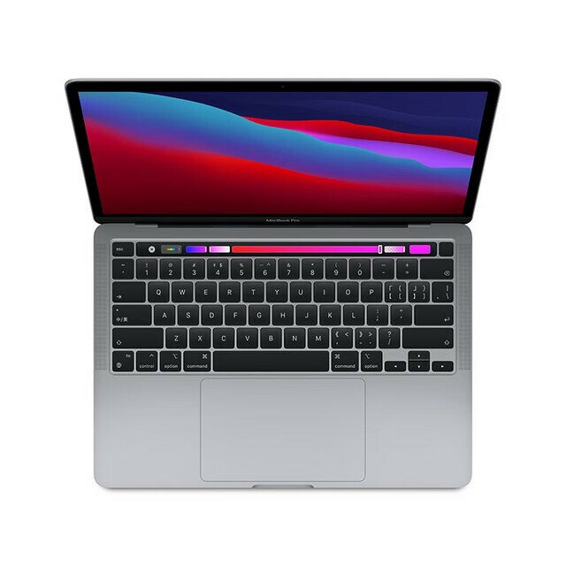 Ноутбук Apple MacBook Air 11 дюймов 13 дюймов Pro ультратонкий портативный i5 студенческий офис для развлечений подержанный 20 Pro 13 дюймов i52.0-16G 512G9 новый