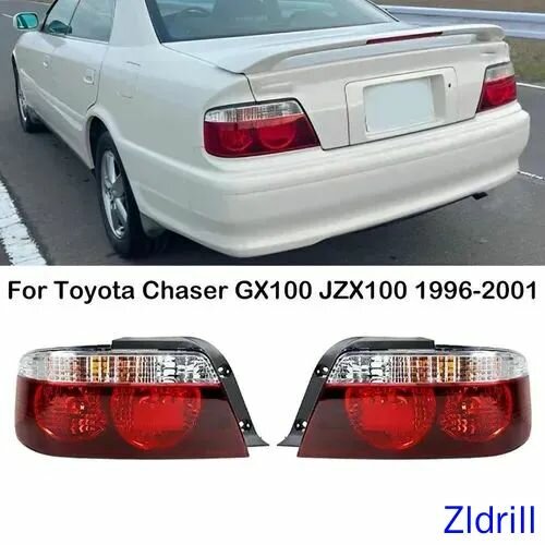 Фары автомобильные