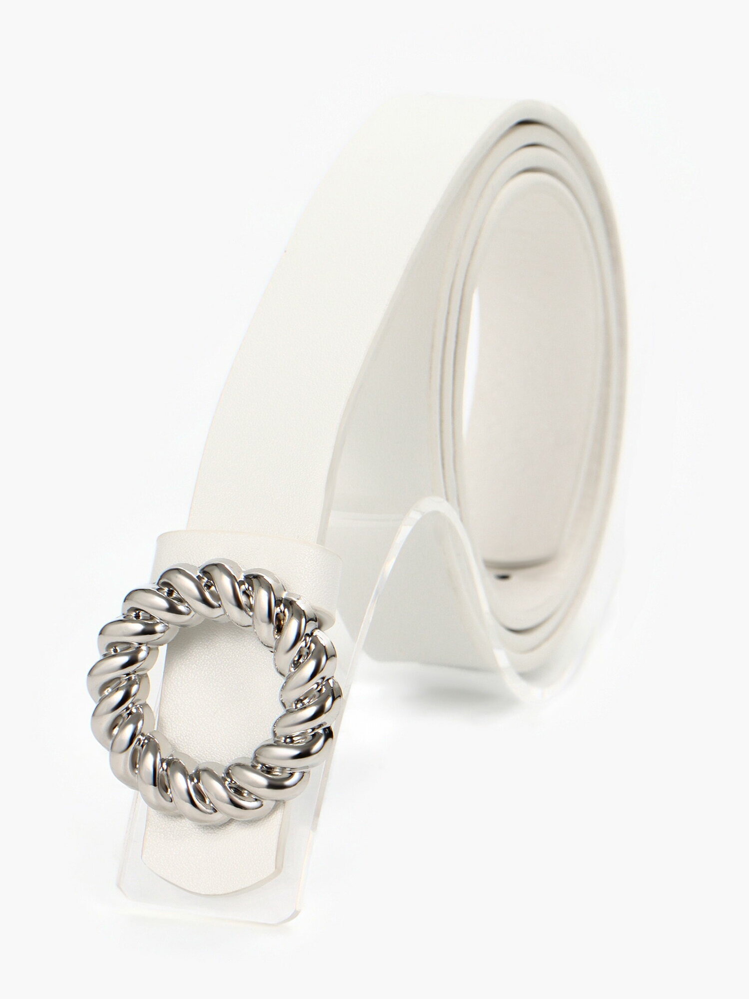 Ремень Сима-ленд  для женщин