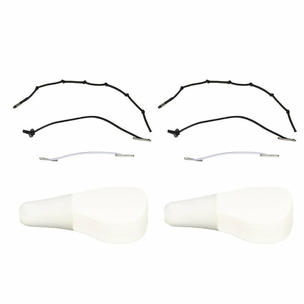 Лифтинговая лента для лица, 80 штук, Лифтинговая лента для лица, Лифтинговая лента, материал пластик, применение на свадьбы, конференции, моделирование, фотосессии, путешествия и другие сцены, эффект лифтинга лица и шеи, улучшение оседлого кожи,