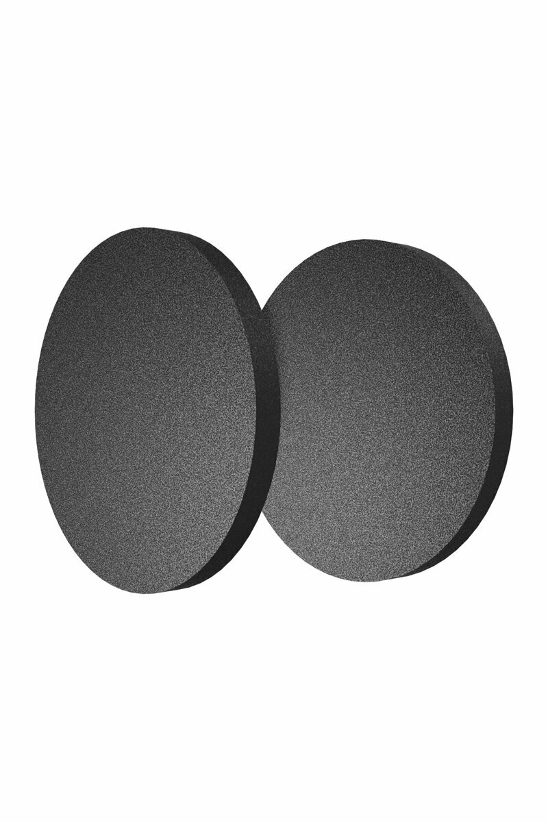 Фильтр сменный CUPER D120 G3 2 шт ERA