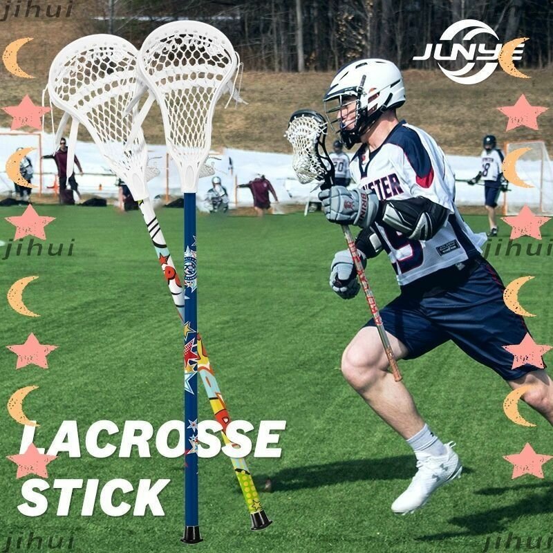 Аксессуары для хоккея