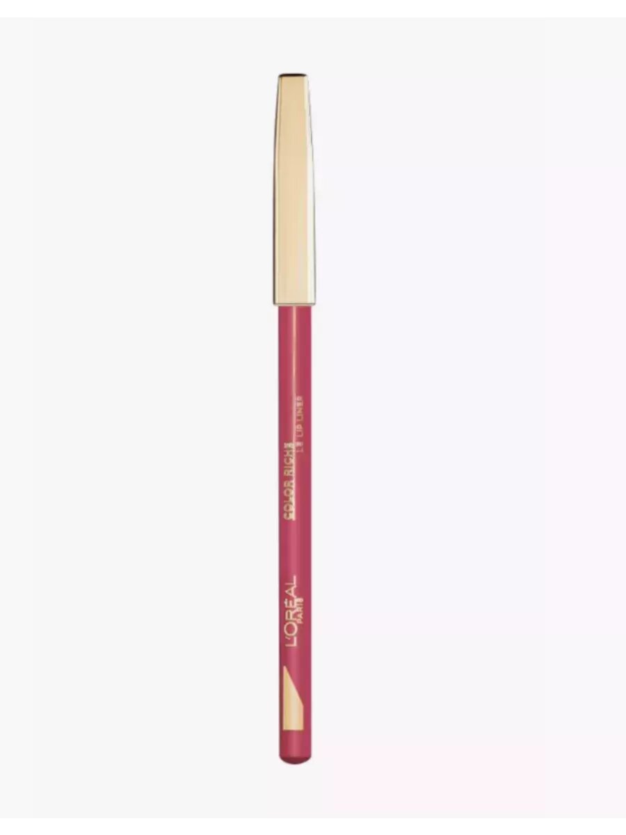 Лайнер для губ "Color Riche Le Lip Liner" тон 302