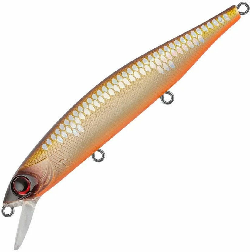 Воблер TSUYOKI VOLON 100SP 276S