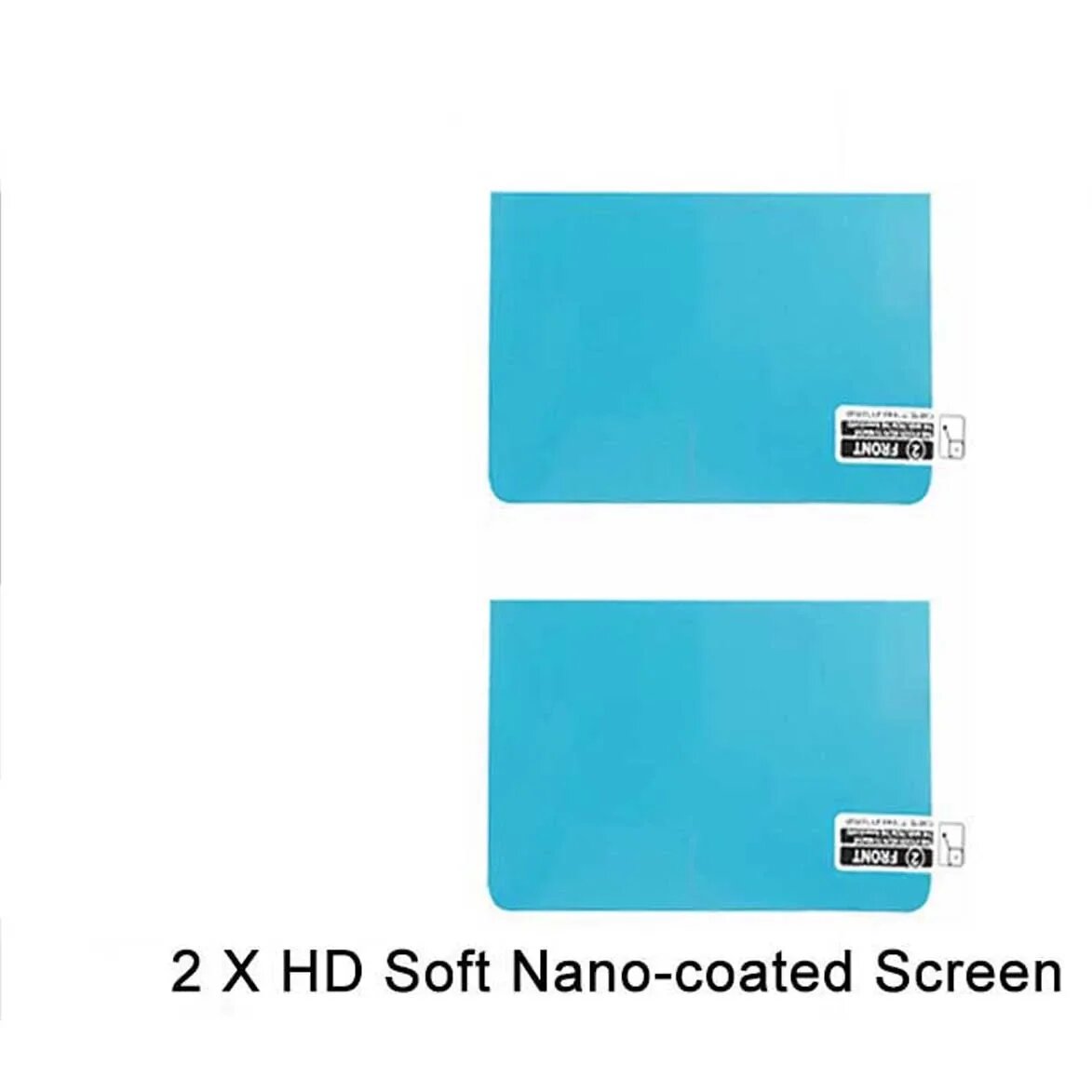 Для видеорегистратора 70mai A400, умная пленка и статические наклейки для 70mai RC09, A400HD