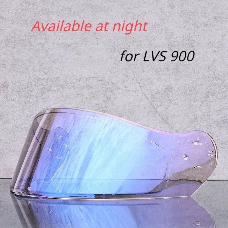 Козырек для шлема LVS 701/702/800/900, аксессуары для шлема, защитная маска, Аксессуары для 900-B1