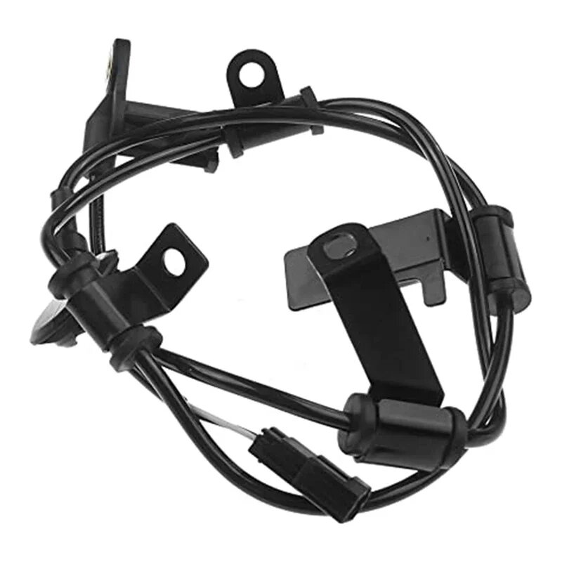 YL8Z-2C190-AC Датчик скорости колеса ABS задний правый левый для Ford Escape Mazda Rear Right