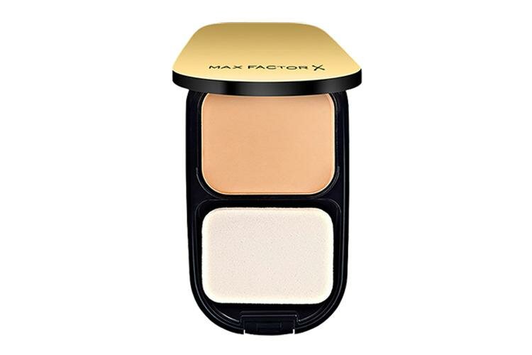 Пудра женская Max Factor Гладкая долговечная с контролем масла идеальное выравнивание, 20 г