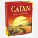 Настольная игра Catan Колонизаторы