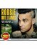 Robbie Williams (Диск CD-MP3)