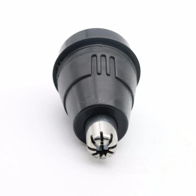 Лучшая сменная головка триммера для носа для PHilips S5420 S9000 S9031 S9111 S9121 S9151 RQ1150 RQ1151 RQ1155 RQ1160 PT730