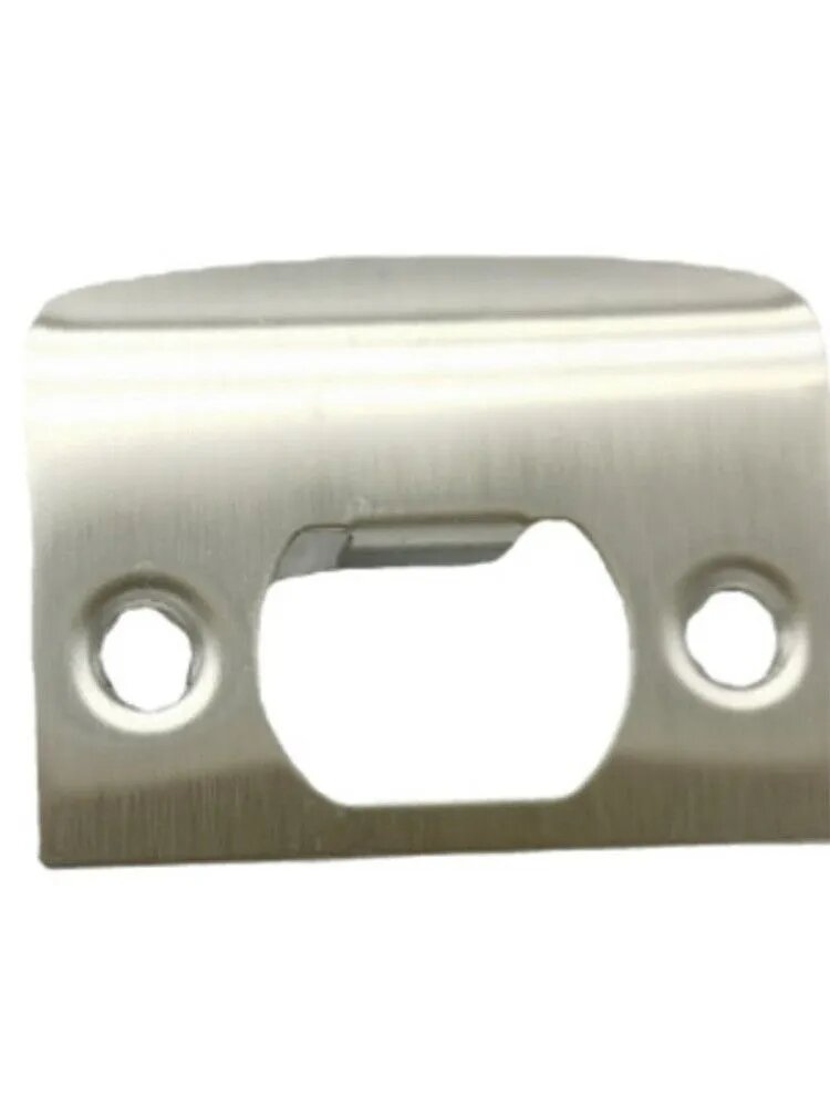 Набор мебельной фурнитуры