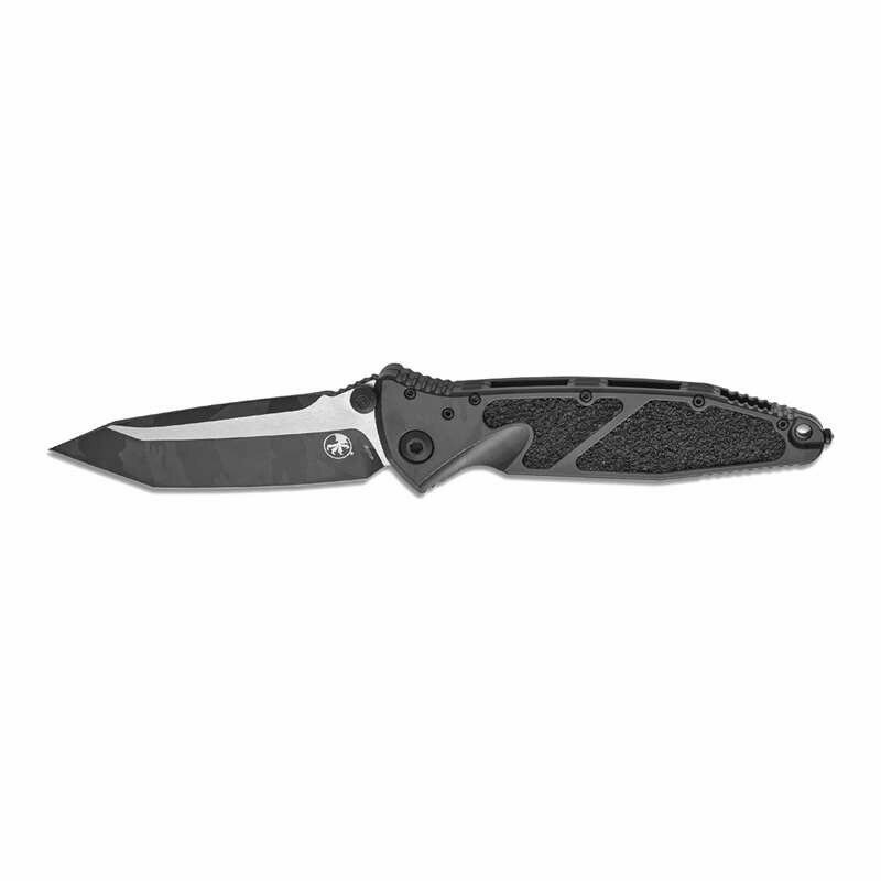 Microtech Складной нож Socom Elite T/E (161-1MTCS-Z4)