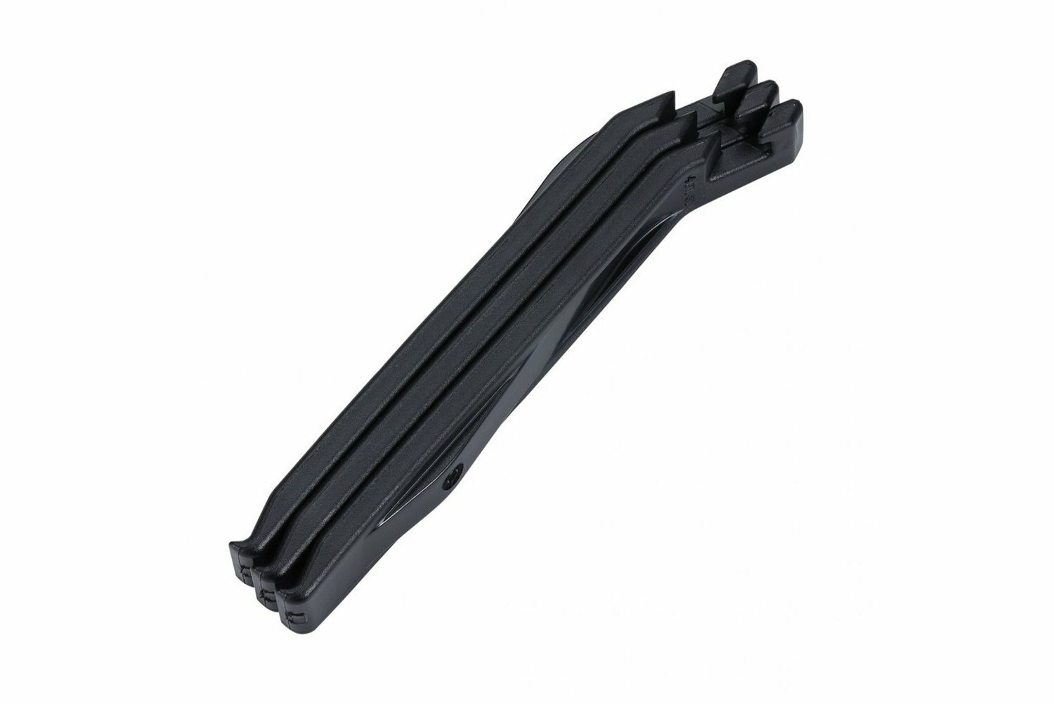 Bbb Монтажки BBB BTL-81, цвет Черный