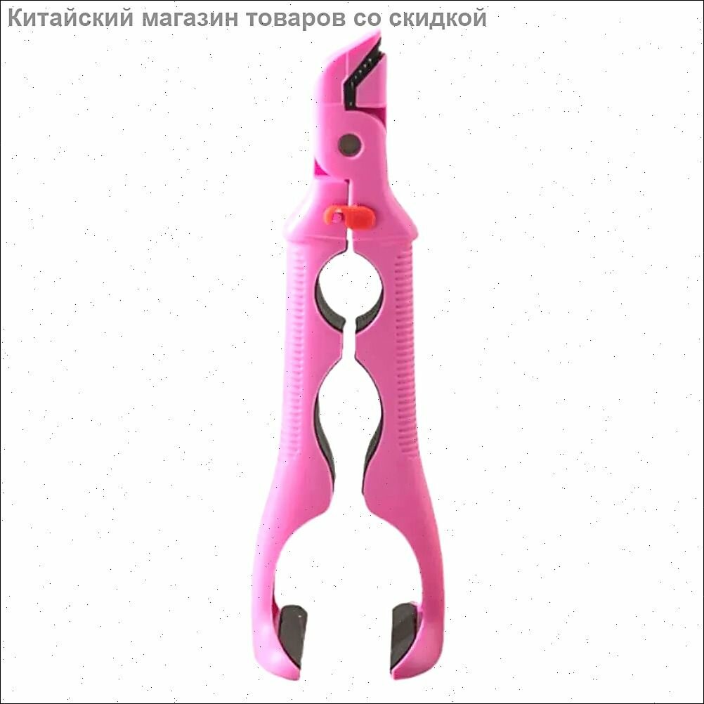 Прихватка для кухни Роза Красная