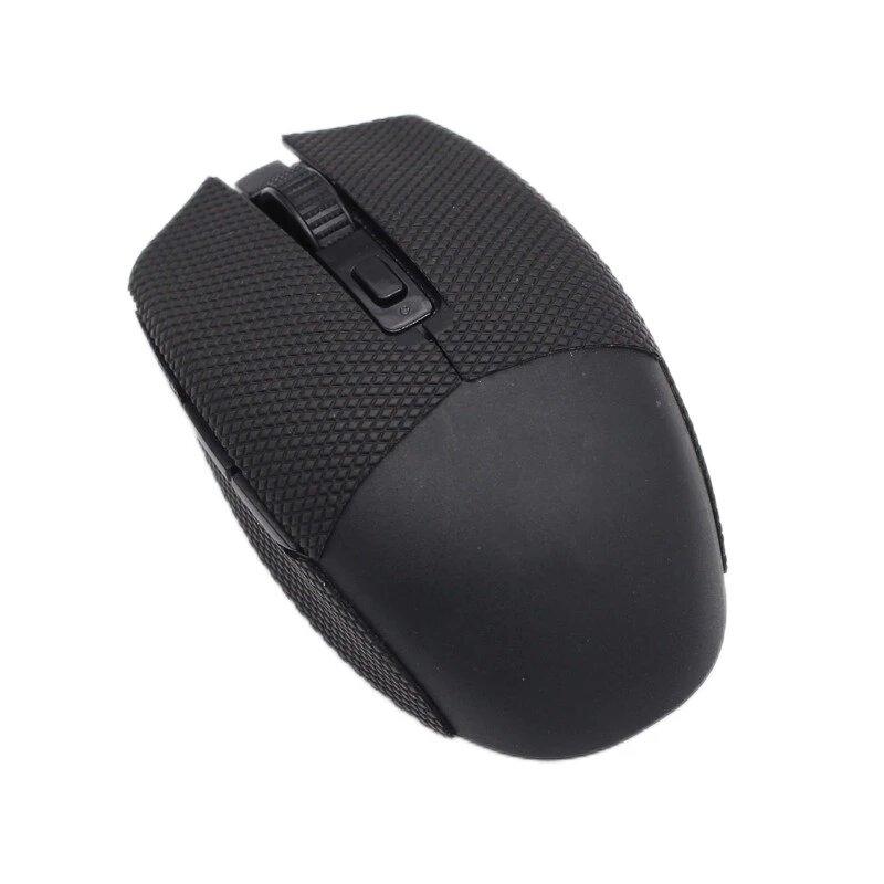Мышь беспроводная Razer Orochi V2, черная, model 1
