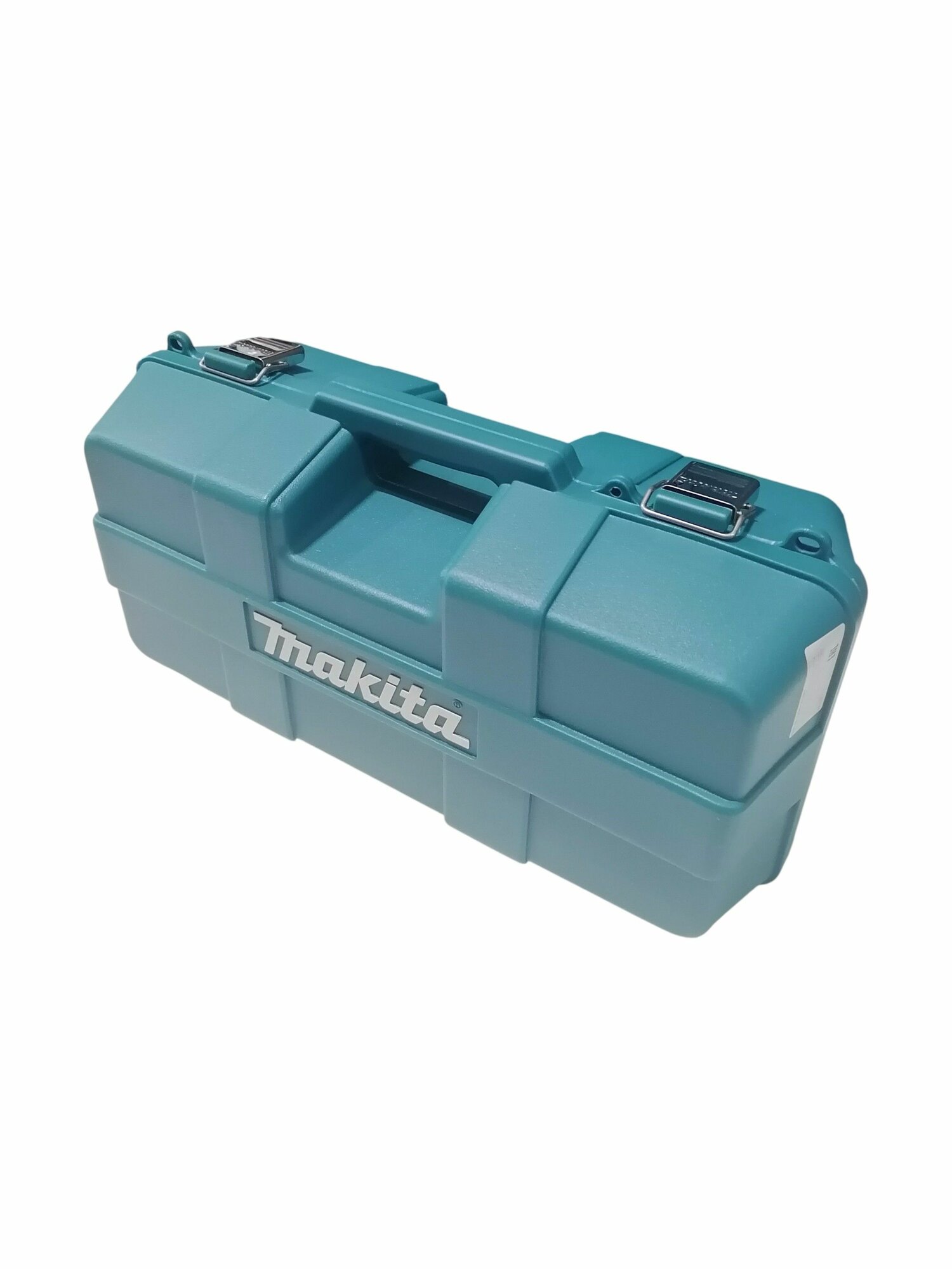 Кейс Makita 821509-7 пластиковый для ламельного фрезера PJ7000