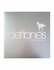 Deftones - White Pony - Виниловая пластинка - Alternative Rock - Зарубежный клас...