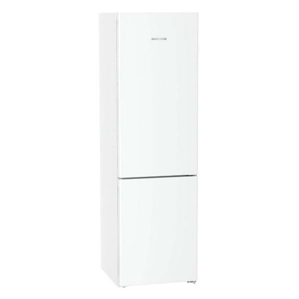 Холодильник Liebherr CNd 5703-22 001 NoFrost