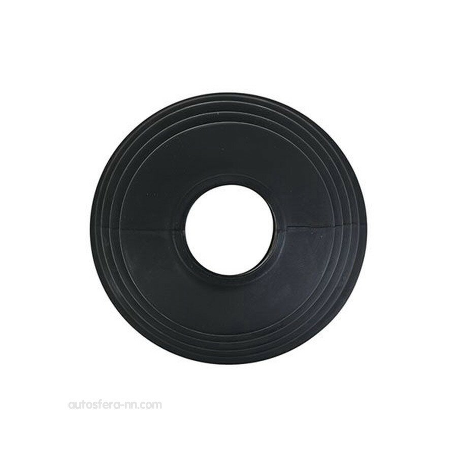 STELLOX 0235011SX к-кт пыльника шруса наружного!\ VW Passat/Tiguan/Touareg, Volvo XC90 2.4D 02>