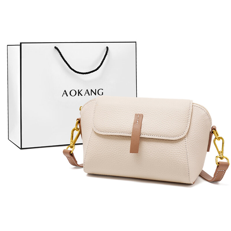Сумка AOKANG Commute Bag 5621935