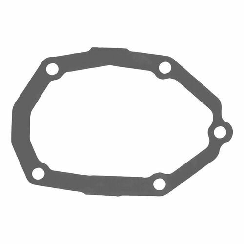 Suzuki GSF1250/650 2007-2012 Прокладка правая малая правая 11491-18H00-000