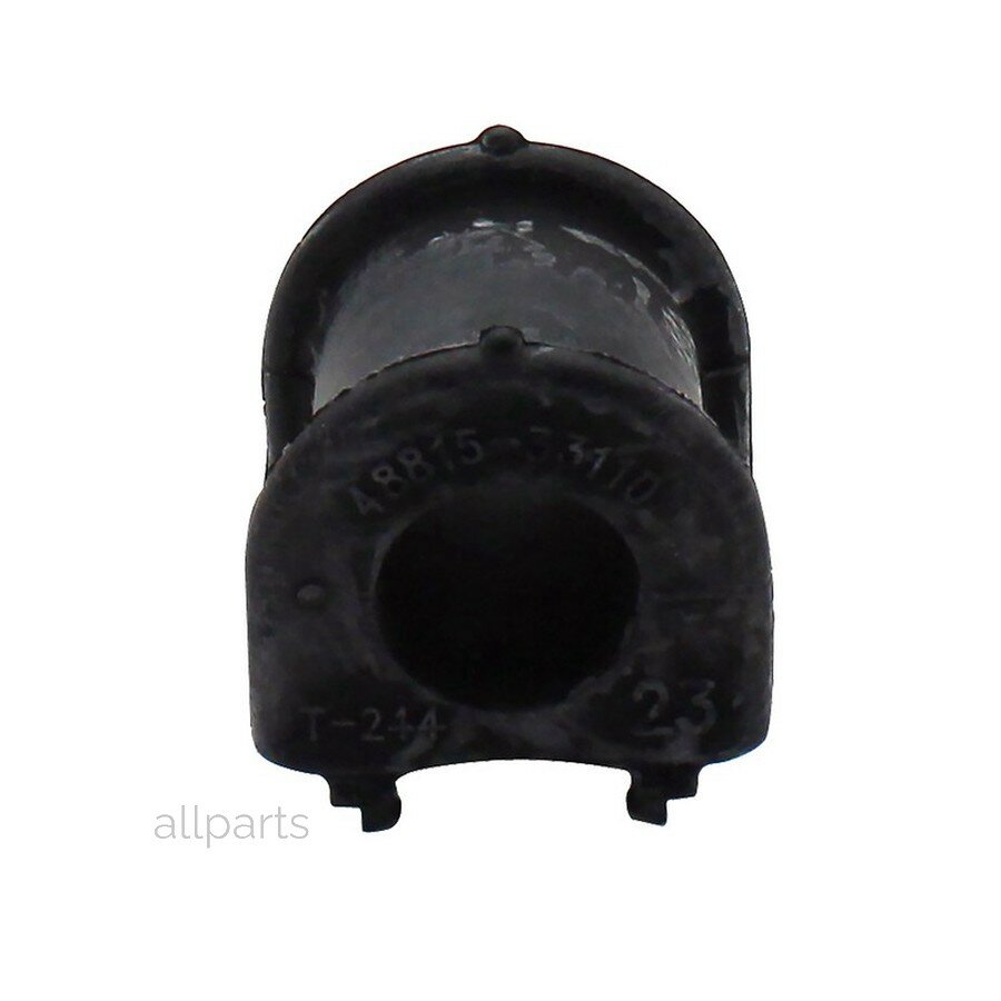 CTR GV0523 резино технические изделия GV0523/CVT88