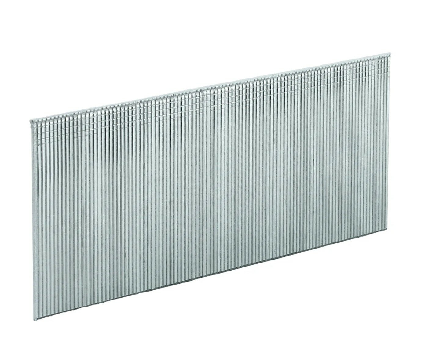 Гвозди для степлера Einhell 50мм, 3000шт