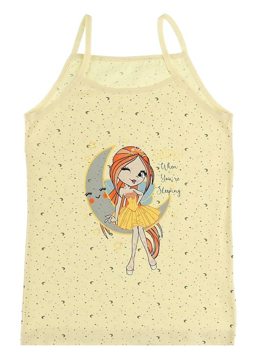 Майка Donella Kids