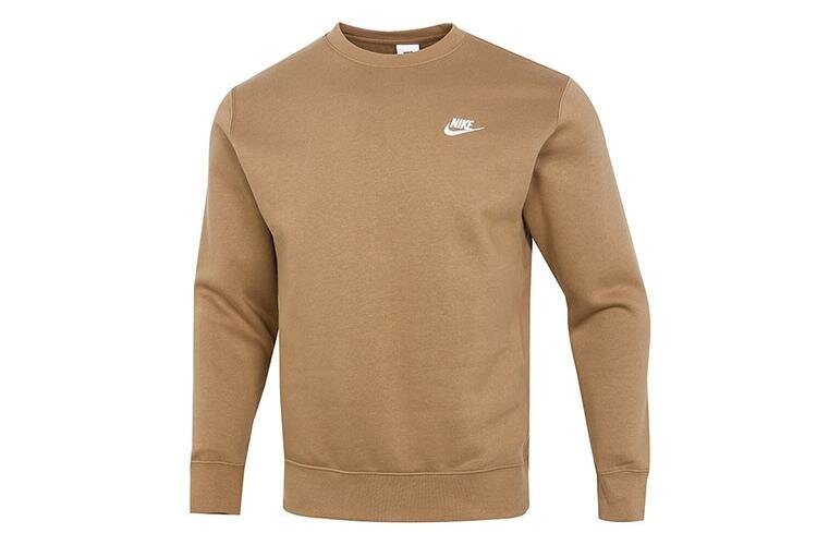 Толстовка Nike Sportswear