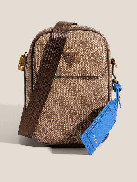 Сумка кросс-боди