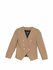 Пиджак BALMAIN, размер 128