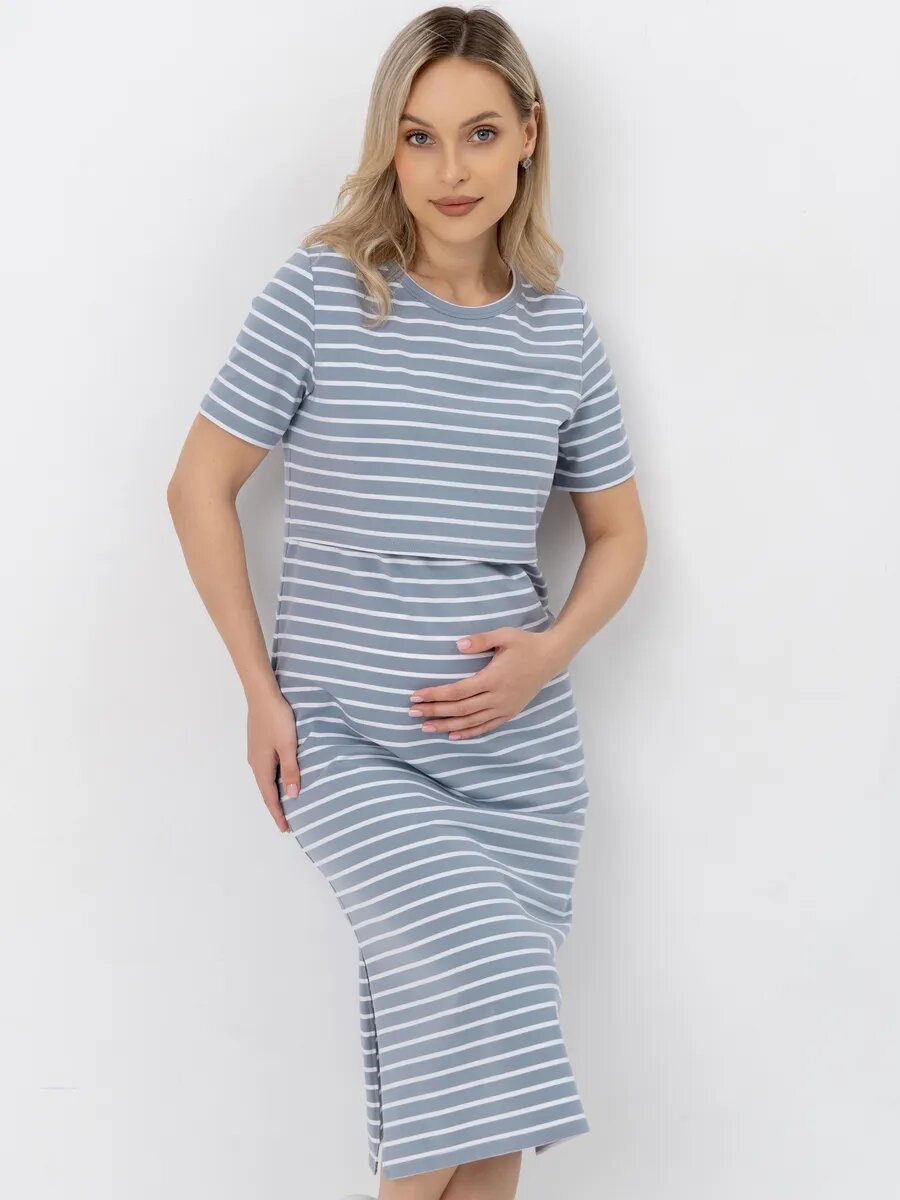 Платье Любимый бренд. Качественная одежда.