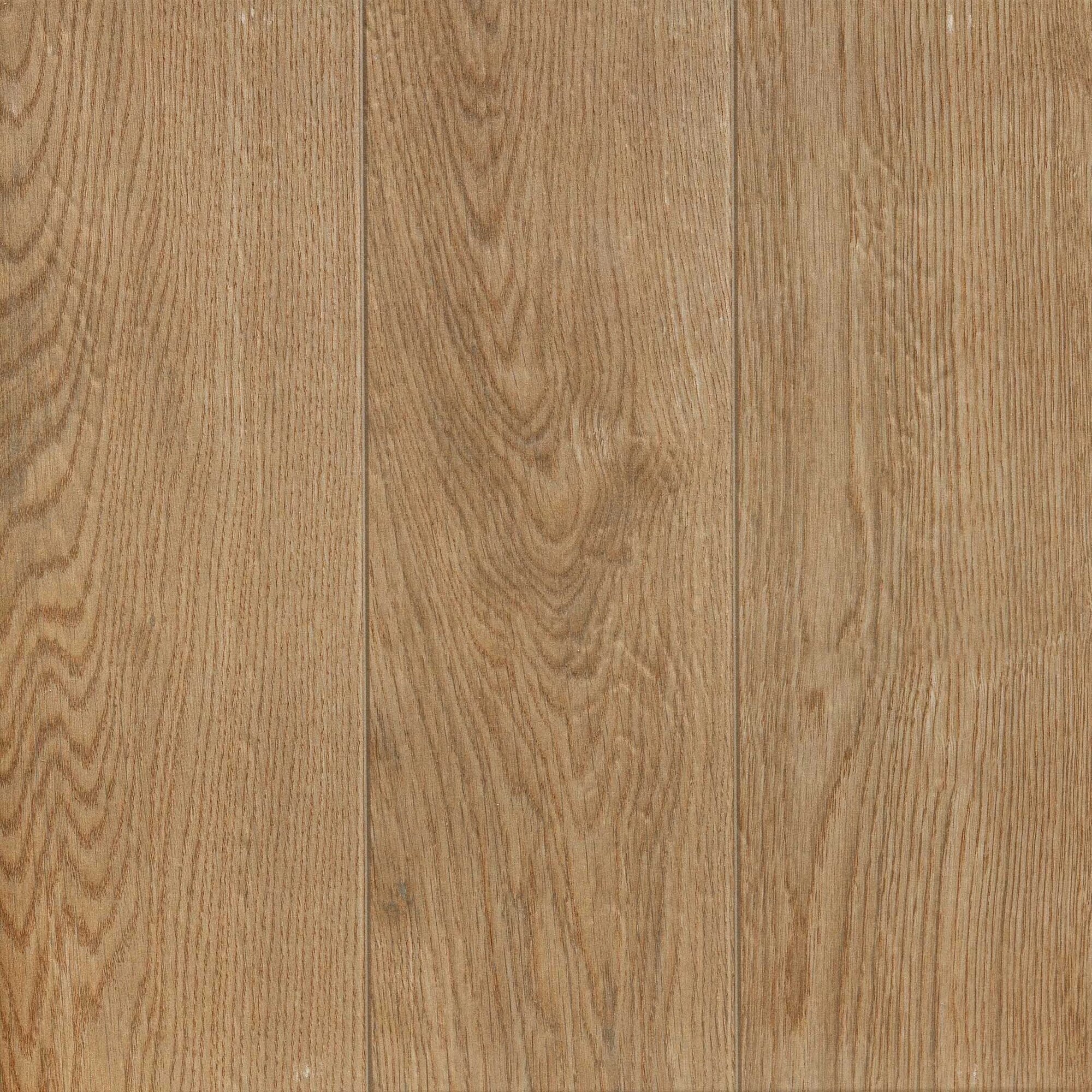 Керамогранит LB Ceramics Окленд бежевый 450х450х8 мм (8 шт.=1,62 кв. м) LB Ceramics 6246-0104-1001