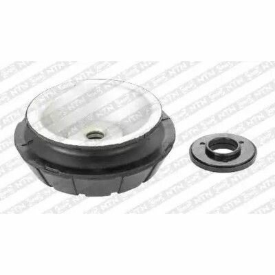 Опора переднего амортизатора SNR KB65830 Fiat Sedici, Suzuki Sx4 06-> с подшипником