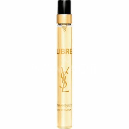 YSL, Libre 10 мл, Парфюмерная вода женская