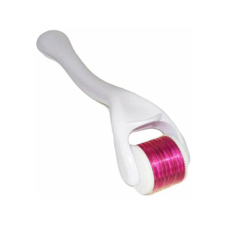 Чиос Мезороллер 540 игл CH 432 S (длина иглы 0,5 mm)