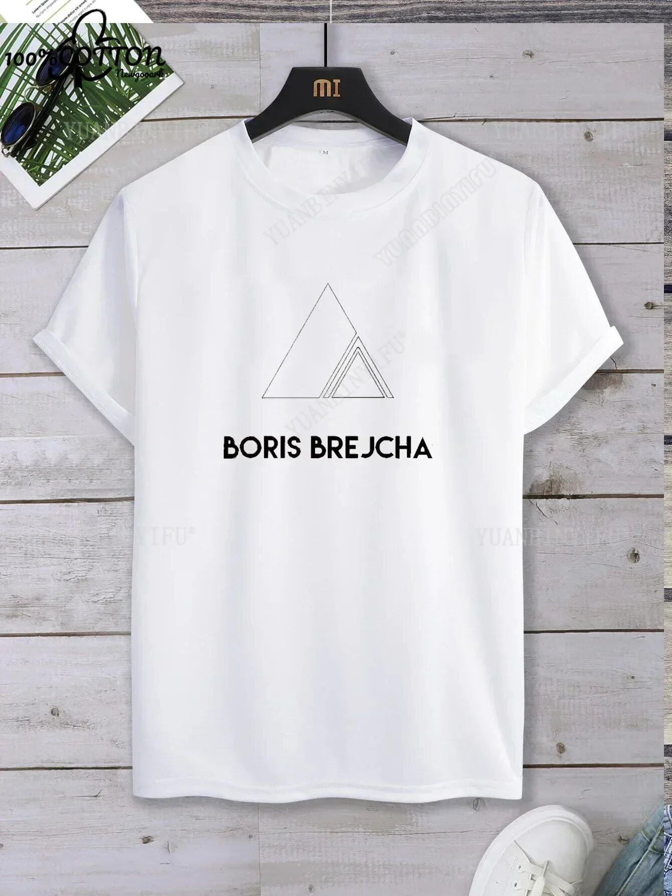 Футболка